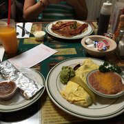 Sunshine Cafe - 152 Photos & 310 Reviews - Breakfast & Brunch - 36815 ...