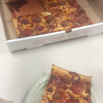 La Rosa Pizzeria - 30 Photos & 88 Reviews - Pizza - 2106 S Broad St ...