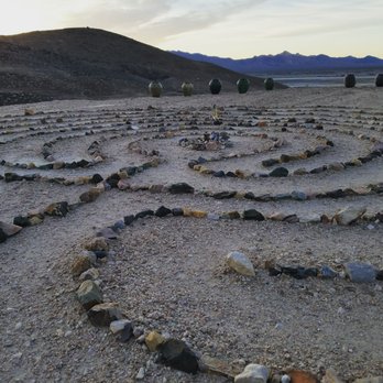 Tecopa Hot Springs Resort - 2019 All You Need to Know BEFORE You Go ...