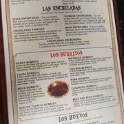 El Rincon Tapatio - 30 Photos & 59 Reviews - Latin American - 3207 N ...