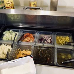 Raven’s Deli - 20 Photos & 27 Reviews - Delis - 10870 14th Ave, Armona ...