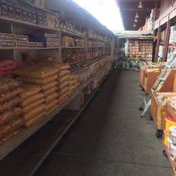 Brooklyn Terminal Market - 11 Photos - Farmers Market - 21 Brooklyn ...