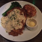 Reunion Kitchen + Drink - Last Updated June 2017 - 1558 Photos & 1187 ...