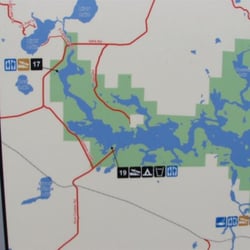 Public Recreation Area 19 - 2019 All You Need to Know BEFORE You Go ...