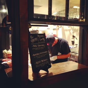 The Robin Room - 27 Photos & 13 Reviews - Cocktail Bars - 821 E Johnson ...