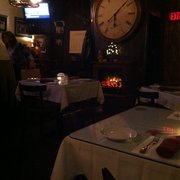 Barge Inn - 27 Photos & 51 Reviews - Italian - 324 3rd St, Jersey City ...