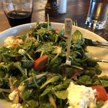 The Smith - 887 Photos & 570 Reviews - American (New) - 901 F St NW ...