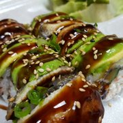 Damo Sushi - 166 Photos & 92 Reviews - Japanese - 850 Kamehameha Hwy ...
