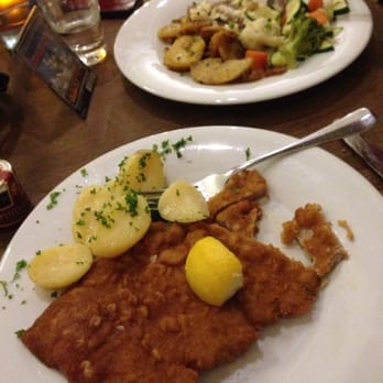 Stiftskeller - 78 Photos & 53 Reviews - Bars - Stiftgasse 1, Innsbruck ...