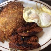 Don Luis Mexican Restaurant - 27 Photos & 83 Reviews - Mexican - 21 W ...