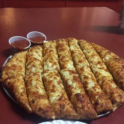 Mountain Mike’s Pizza - Order Food Online - 25 Photos & 53 Reviews ...