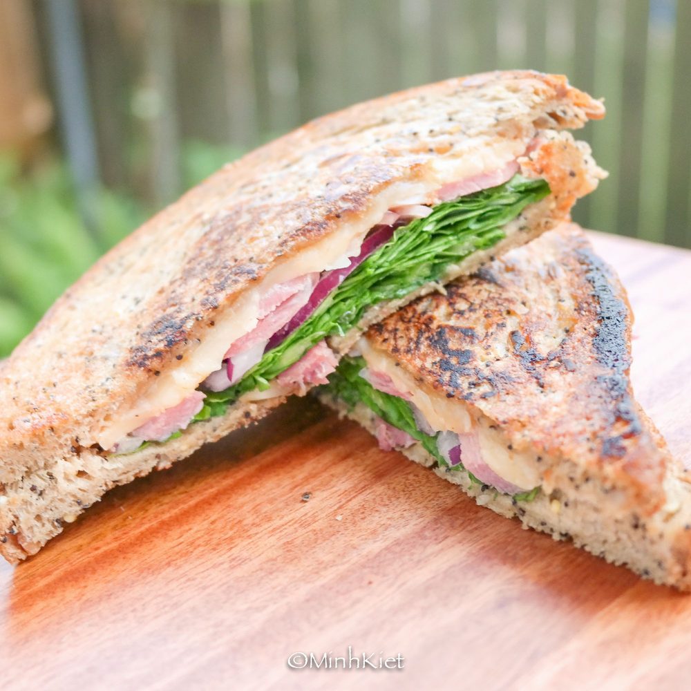 Hidden Gems in Baton Rouge - Baton Rouge, LA - Yelp