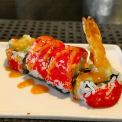Rawbar - 178 Photos & 215 Reviews - Sushi Bars - 346 Broadway St, Chico ...