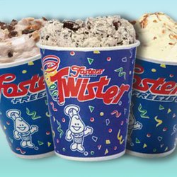 Fosters Freeze - 54 Photos & 73 Reviews - Ice Cream & Frozen Yogurt ...