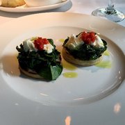 Osteria del Pastaio - Order Food Online - 104 Photos & 109 Reviews ...
