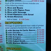 Puerto Rican Bakery & Restaurant - 41 Photos & 48 Reviews - Spanish ...