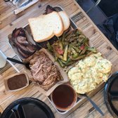 The Pit Room - 852 Photos & 866 Reviews - Barbeque - 1201 Richmond Ave ...