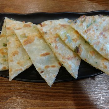 The Magic Noodle - 768 Photos & 419 Reviews - Chinese - 5165 S Fort ...