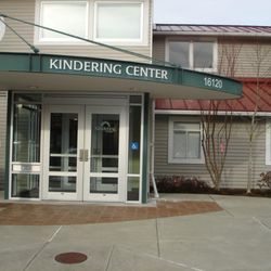 Kindering - Speech Therapists - 16120 NE 8th St, Bellevue, WA - Phone ...