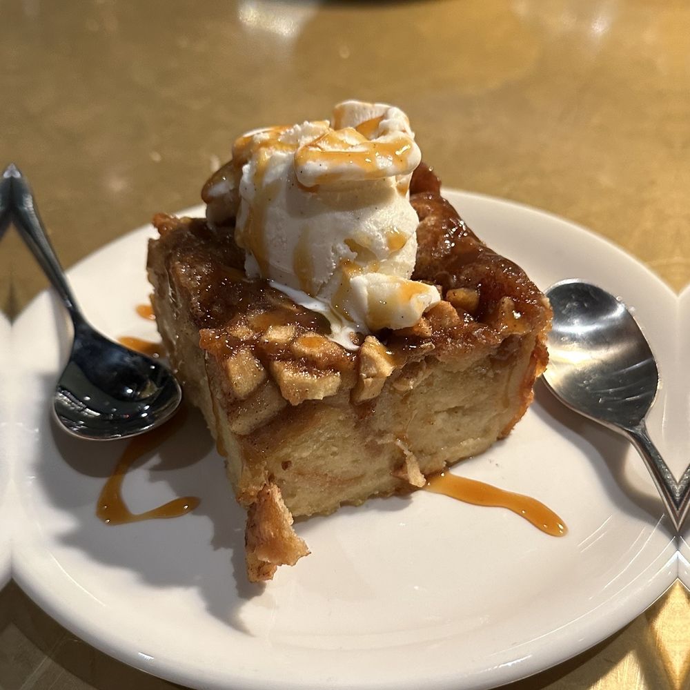 Tally’s Best Local - Yelp