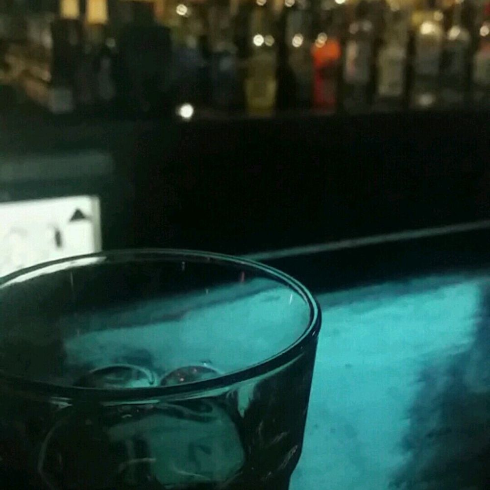 Best Bar Scenes - Houston, TX - Yelp