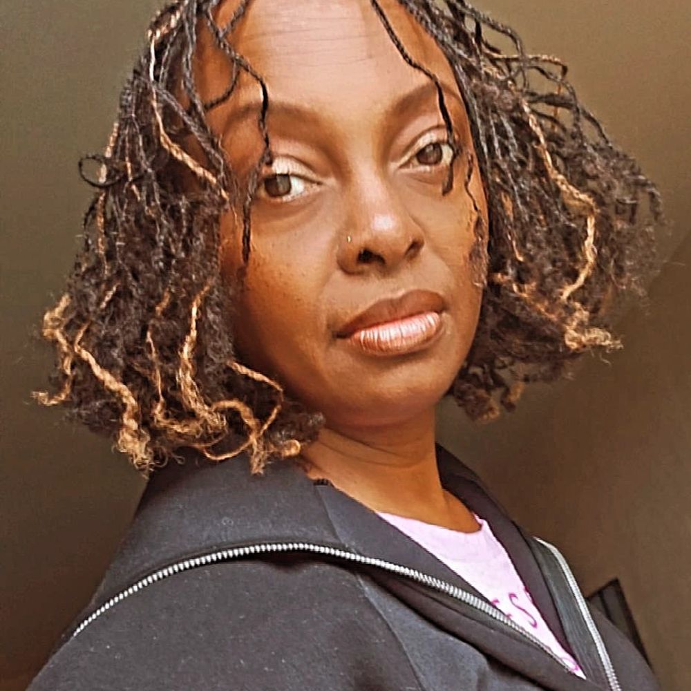 DC-Maryland-Virginia African Hair Braiding Salons - Yelp