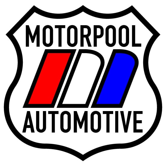 Motorpool Automotive - (New) 114 Photos & 213 Reviews - Auto Repair ...
