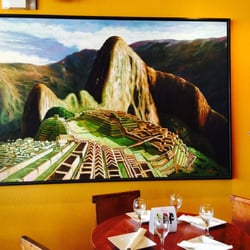 Inca’s Peruvian Cuisine - 149 Photos & 178 Reviews - Latin American ...