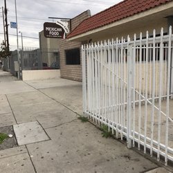 Isaac’s Cafe - 123 Photos & 232 Reviews - Mexican - 632 N Fries Ave ...