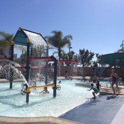 Rancho Family YMCA - 11 Photos & 62 Reviews - Child Care & Day Care ...