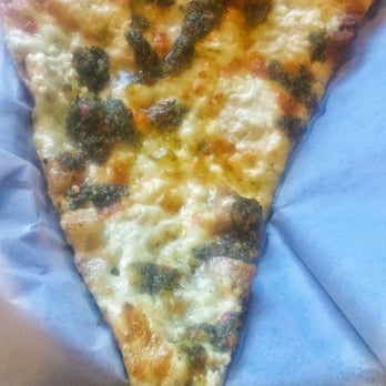 Rotten City Pizza - Order Food Online - 311 Photos & 695 Reviews ...