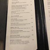 Basalt - 1001 Photos & 205 Reviews - American (New) - 2255 Kuhio Ave ...