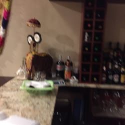 Sitar Palace - Order Food Online - 30 Photos & 52 Reviews - Indian ...