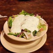 Chris’ & Pitt’s - 370 Photos & 407 Reviews - Barbeque - 9243 Lakewood ...