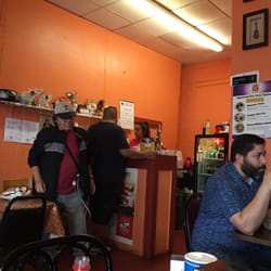 Gutierrez Restaurant - 151 Photos & 184 Reviews - Mexican - 513 N ...