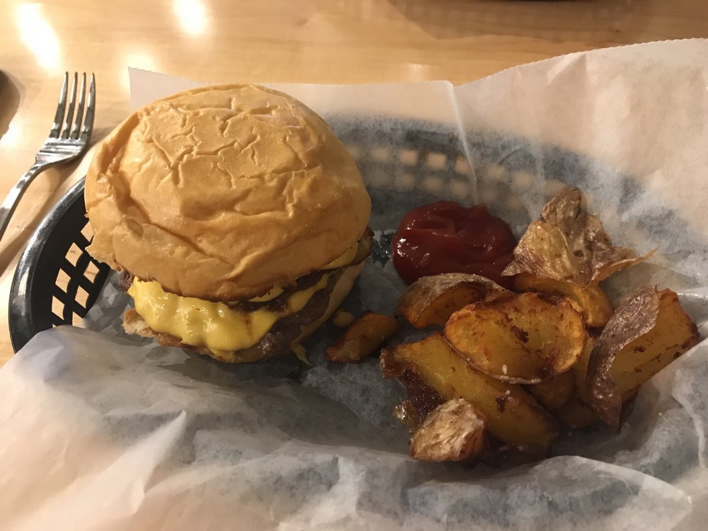 Bare Bones Butcher - Butcher - 906 51st Ave N, The Nations, Nashville ...