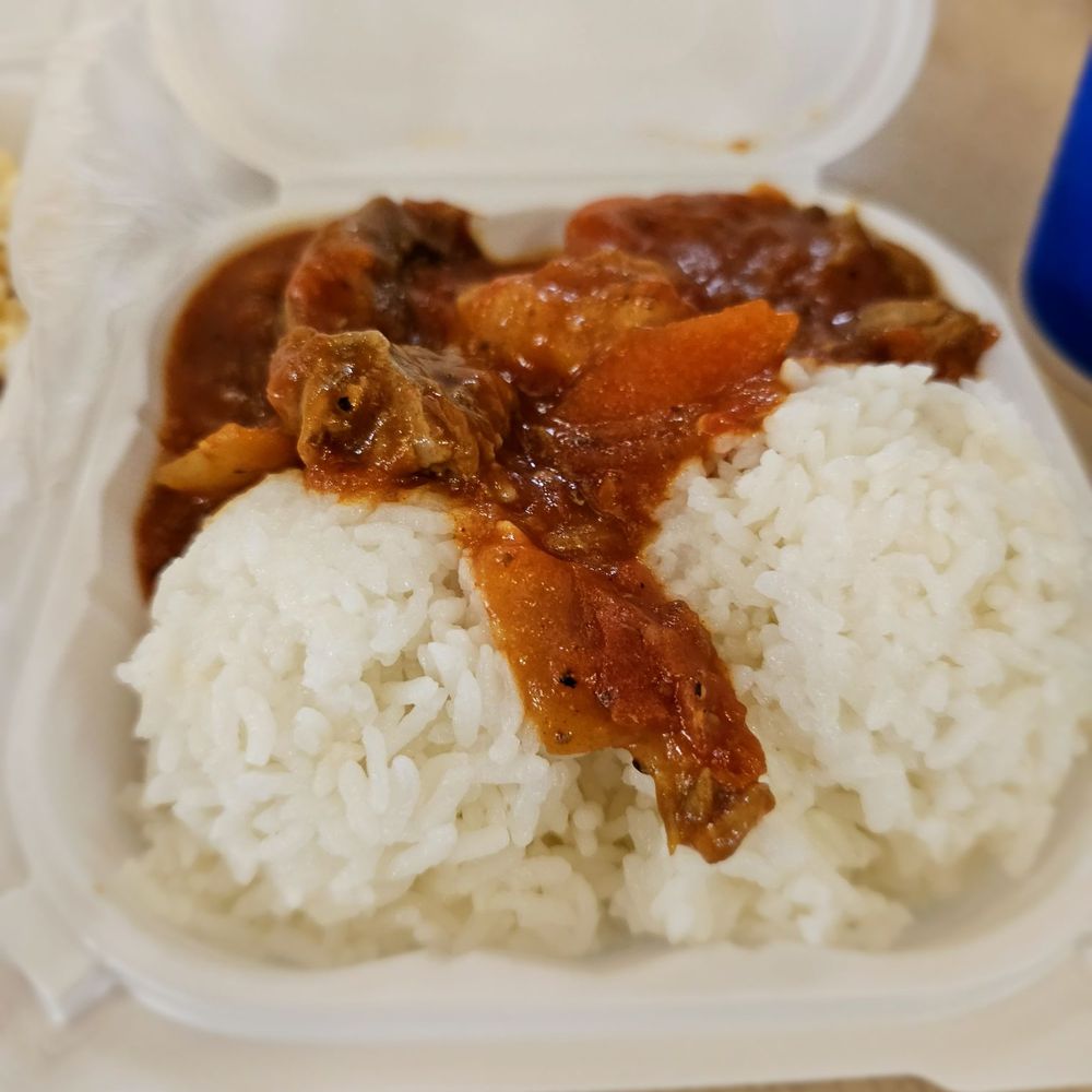 HONO Lunch/Dinner - Yelp