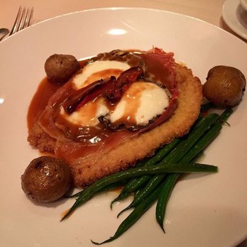 Capriccio - Order Food Online - 206 Photos & 234 Reviews - American ...