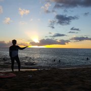 Zablan - 13 Photos - Beaches - 89-49 Laumania Ave, Waianae, HI - Yelp