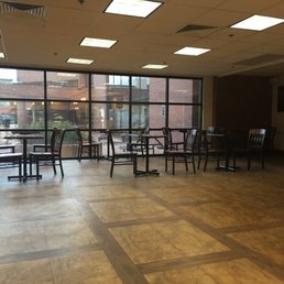 Denver VA Hospital - 2019 All You Need to Know BEFORE You Go (with ...