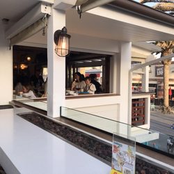 Tower 12 - 407 Photos & 377 Reviews - Bars - 53 Pier Ave, Hermosa Beach ...