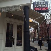 Little Cupcake Bakeshop - 655 Photos & 595 Reviews - Bakeries - 30 ...