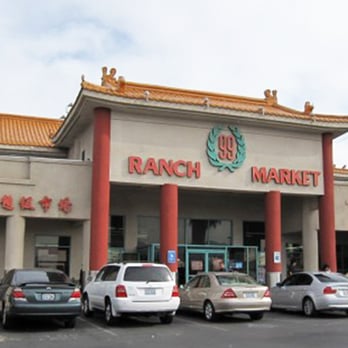 99 Ranch vs. Ranch 99 - FIGHT! - Yelp