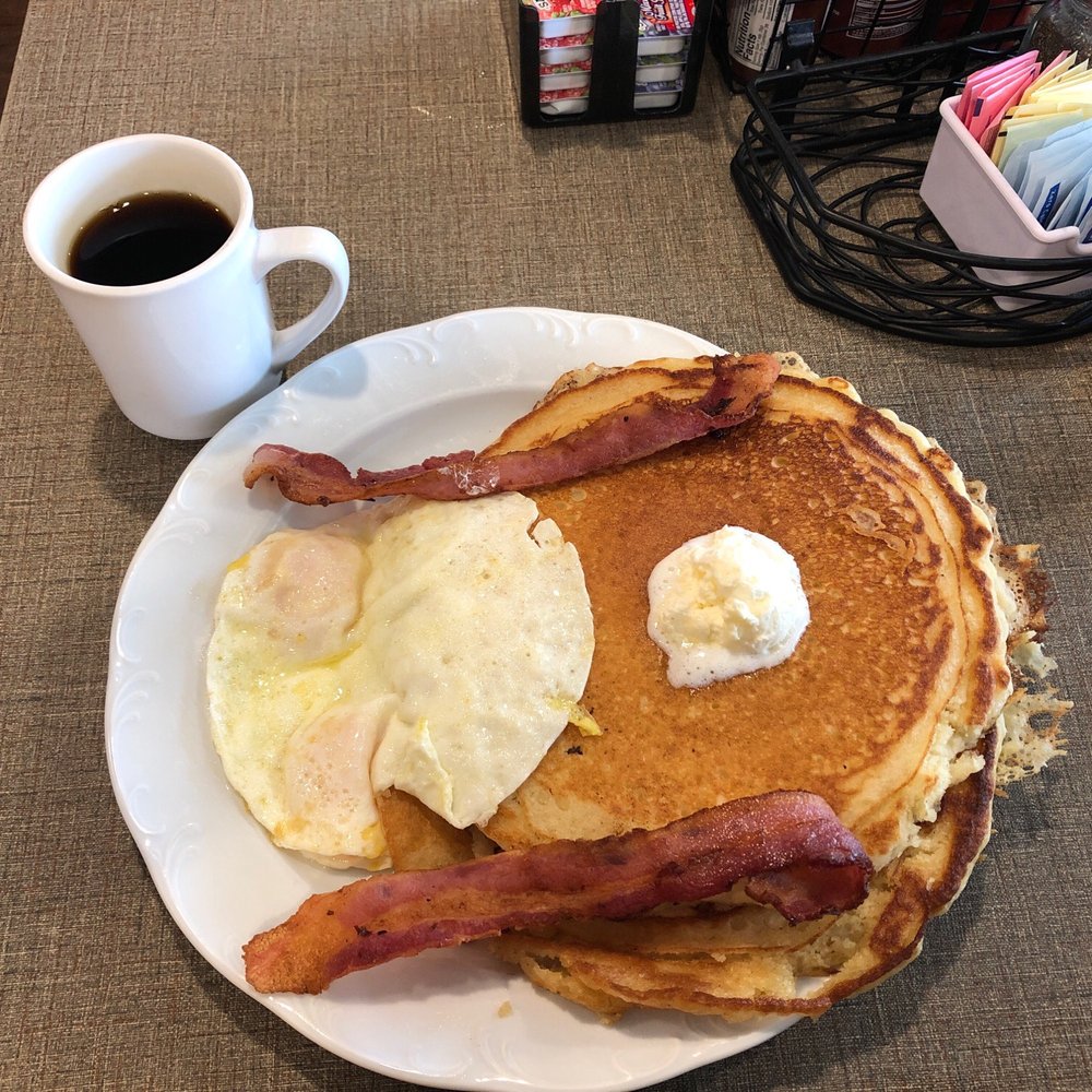 Lunch Eats in Joshua Tree - Last Updated 2022 - Yelp