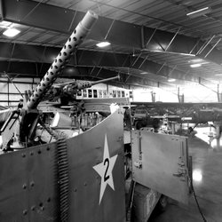 WAAAM - Western Antique Aeroplane & Automobile Museum - 148 Photos & 41 ...