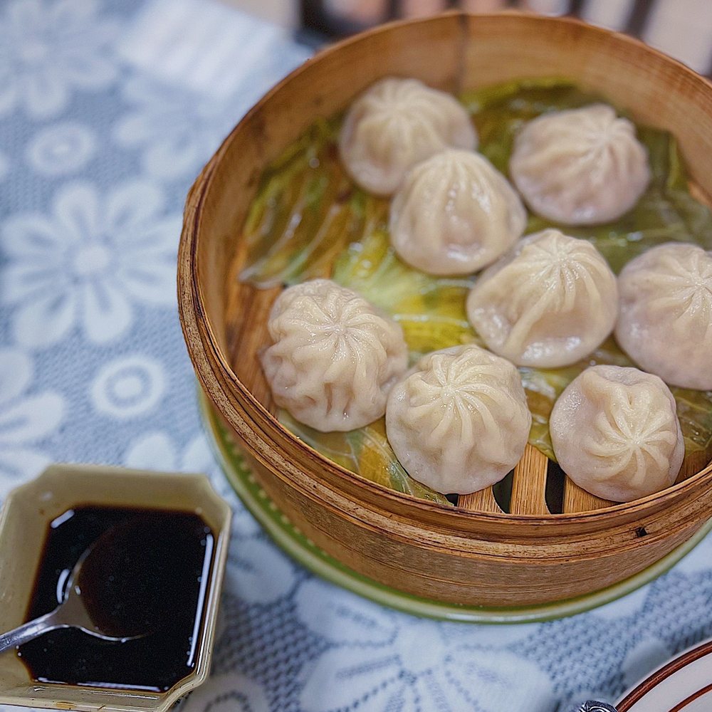 Resturants ~ BOUNTIFUL - Yelp