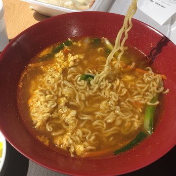 Joong Boo Market - 231 Photos & 38 Reviews - International Grocery ...