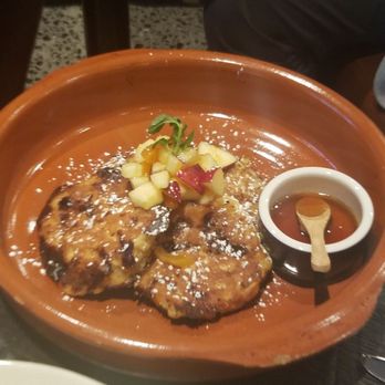 Supra - 420 Photos & 219 Reviews - Middle Eastern - 1205 11th St NW ...