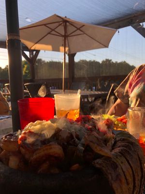 Lyles, TN Map & Directions - MapQuest