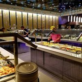 WooChi Super Buffet - 58 Photos & 81 Reviews - Buffets - 1901 S Signal ...
